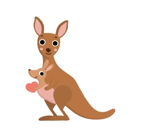 Innovative Blended Learning Approach at KidarooCare LLC