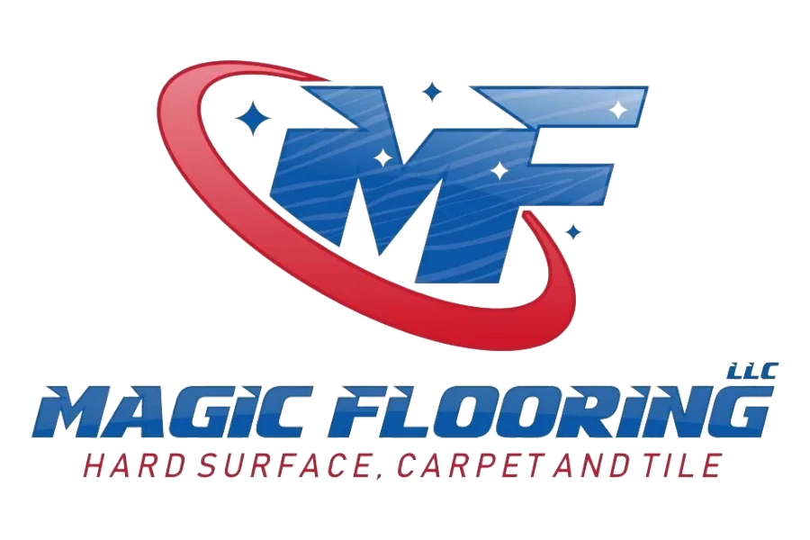 Magic Flooring LLC - Vinyl Plank Flooring, Interior Remodel