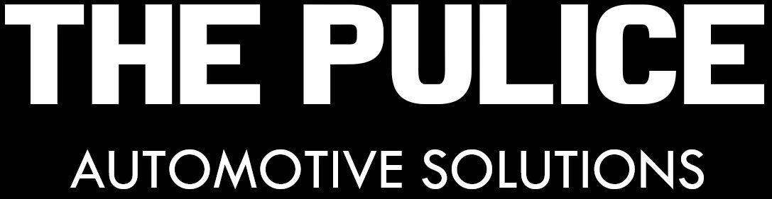 The Pulice