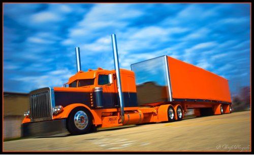 Home [rollintransport.com]