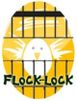 Flock-Lock - Chick Shipping, Shipping Boxes