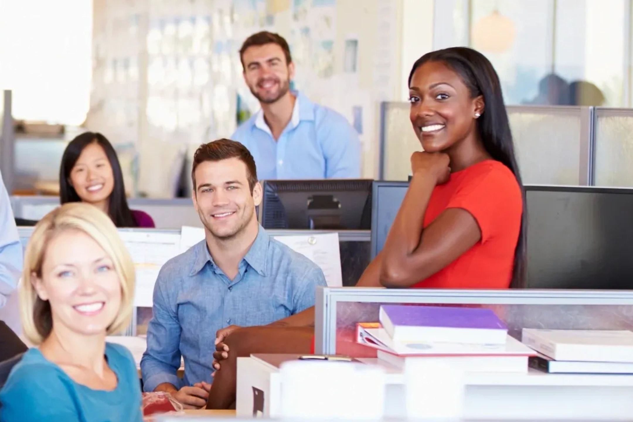 On The Go Tax Prep