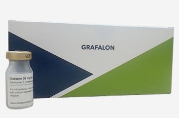 Products | Pragcure Healthcare