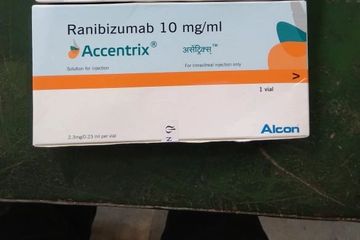 Products | Pragcure Healthcare