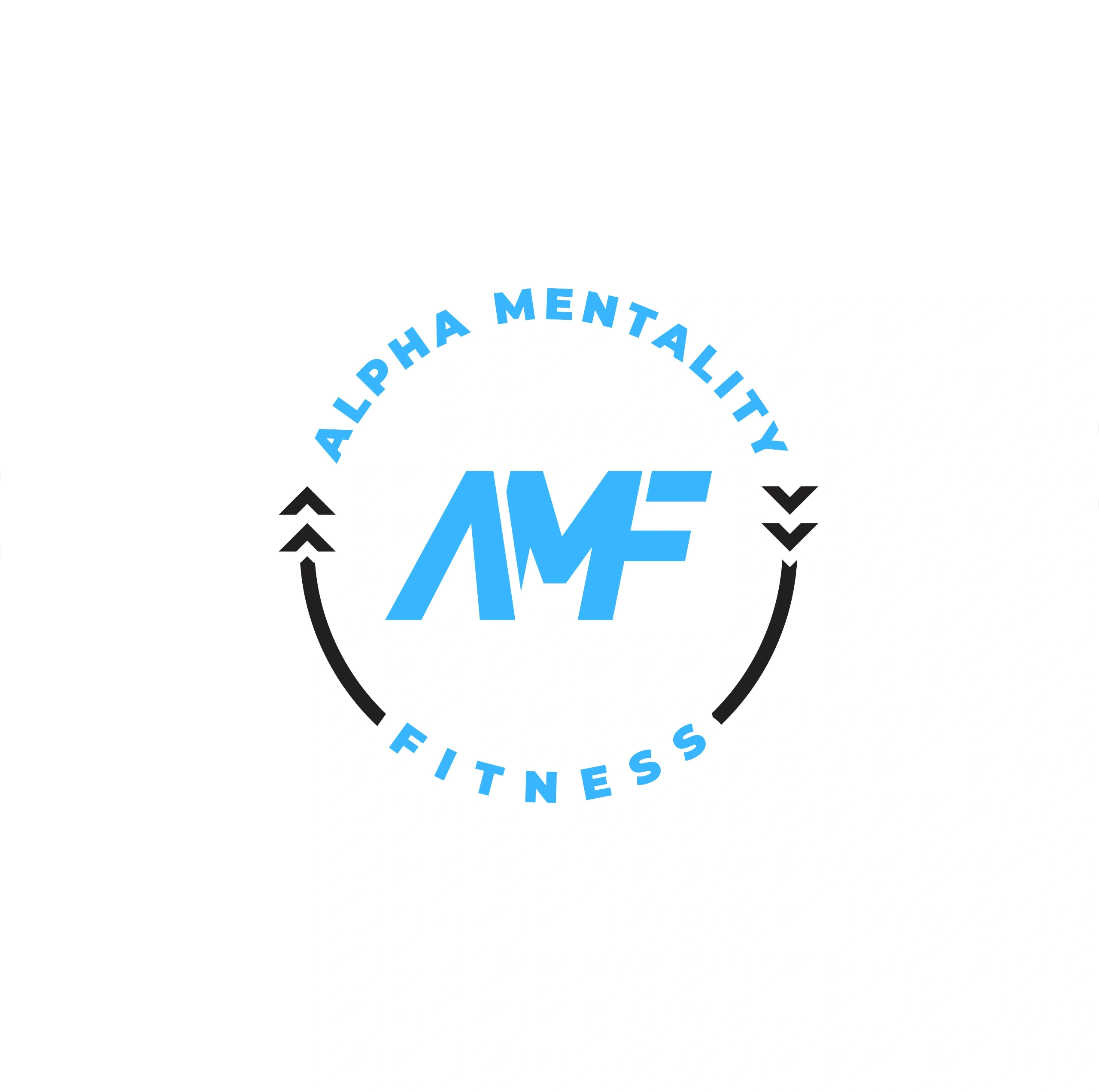 Alpha Mentality Fitness