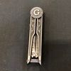 Masonic Knife