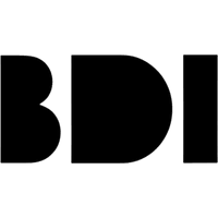BDI Institute, Bengaluru. - The Institute for Business Design Innovation