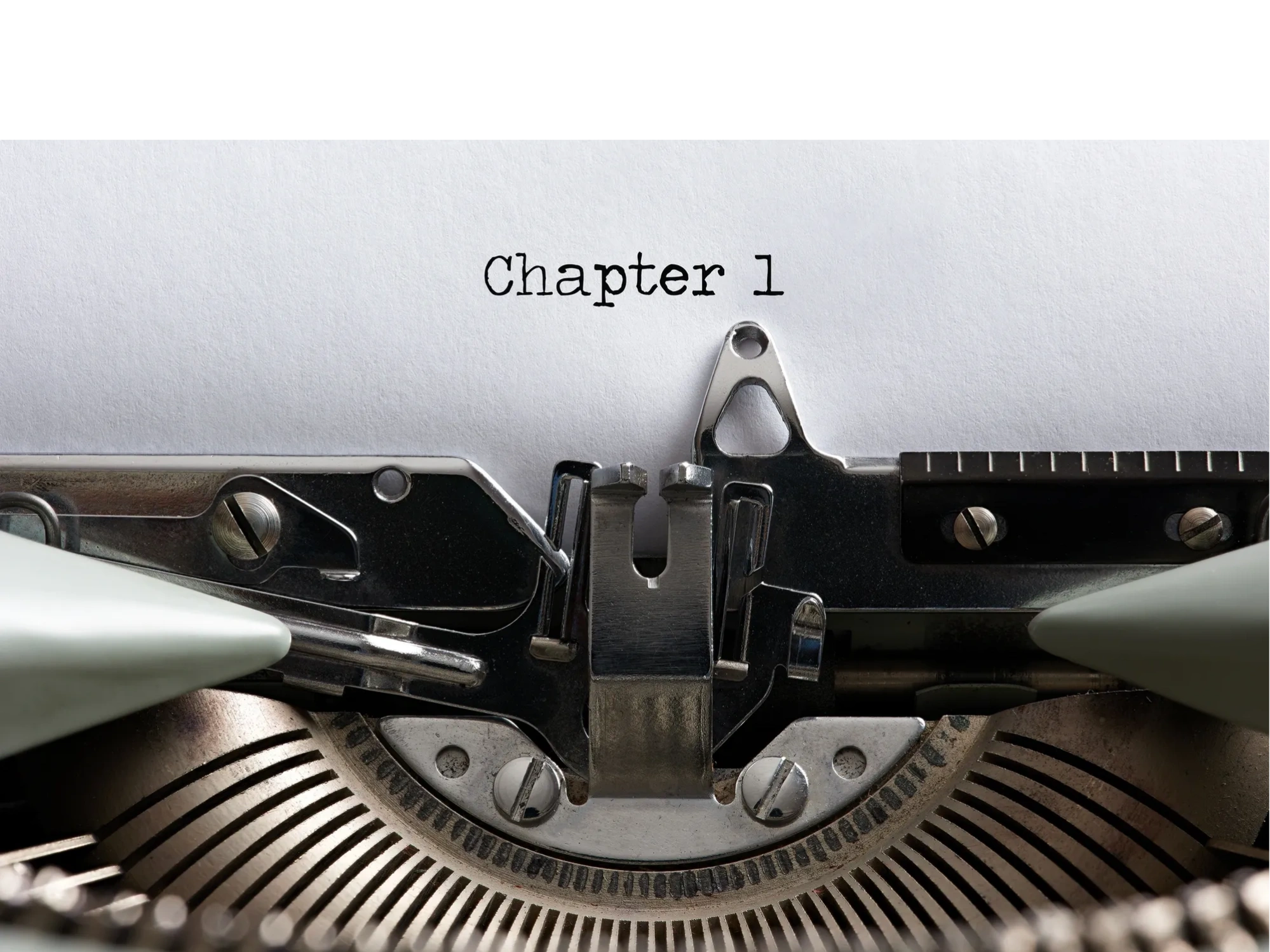 Explore Compelling Fictional Writing By James Owen explore-compelling-fictional-writing-by-james-owen