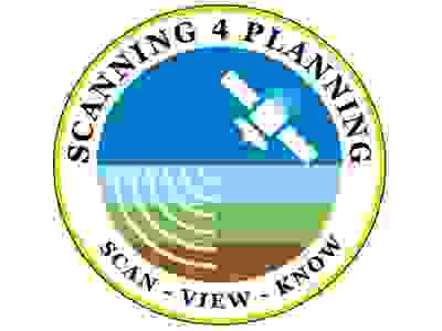 ACCESSING SATSCAN® | SATSCAN