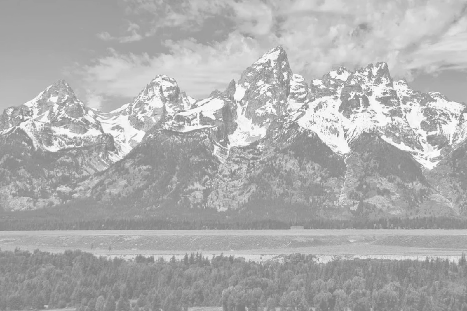 Hoplon Equity Partners, LLC