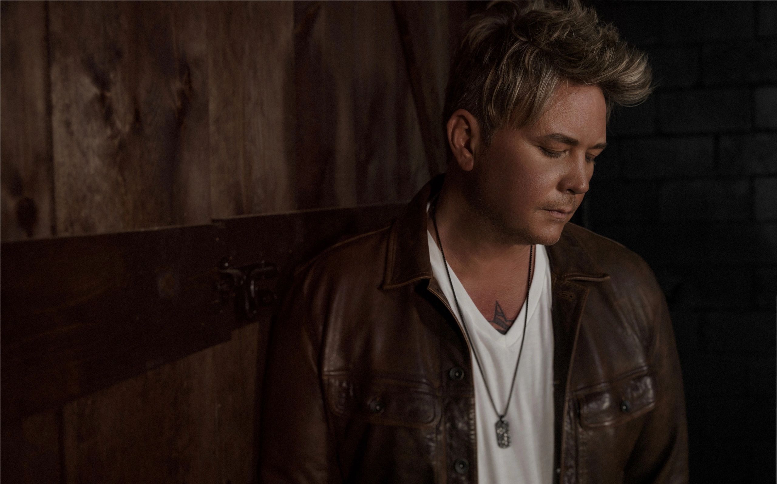 HOME [charliereecemusic.com]