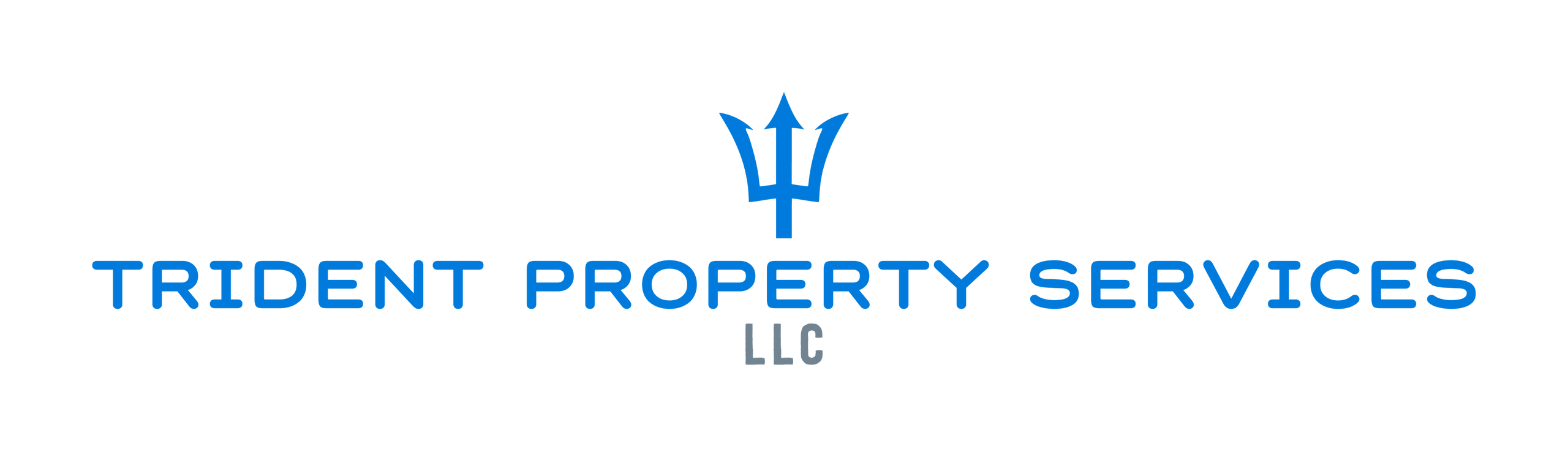 Property Management Services