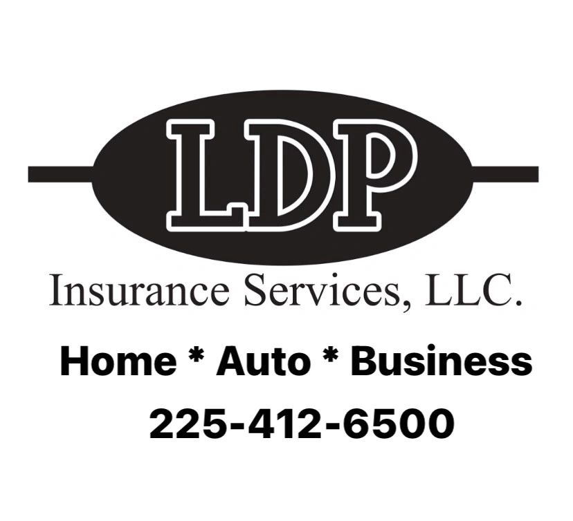 LDP Insurance Services