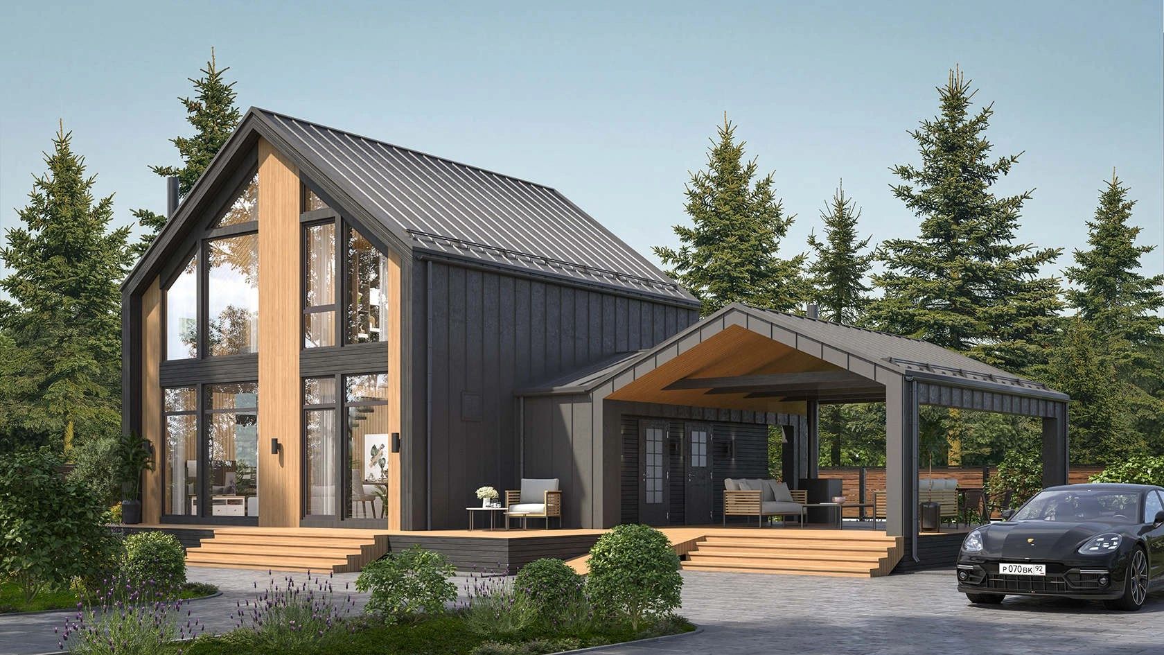 Careers | Mr. Dozer - Construction Company