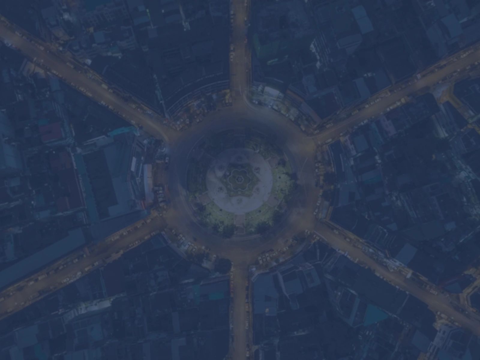 HOME [butleravenuepartners.com]