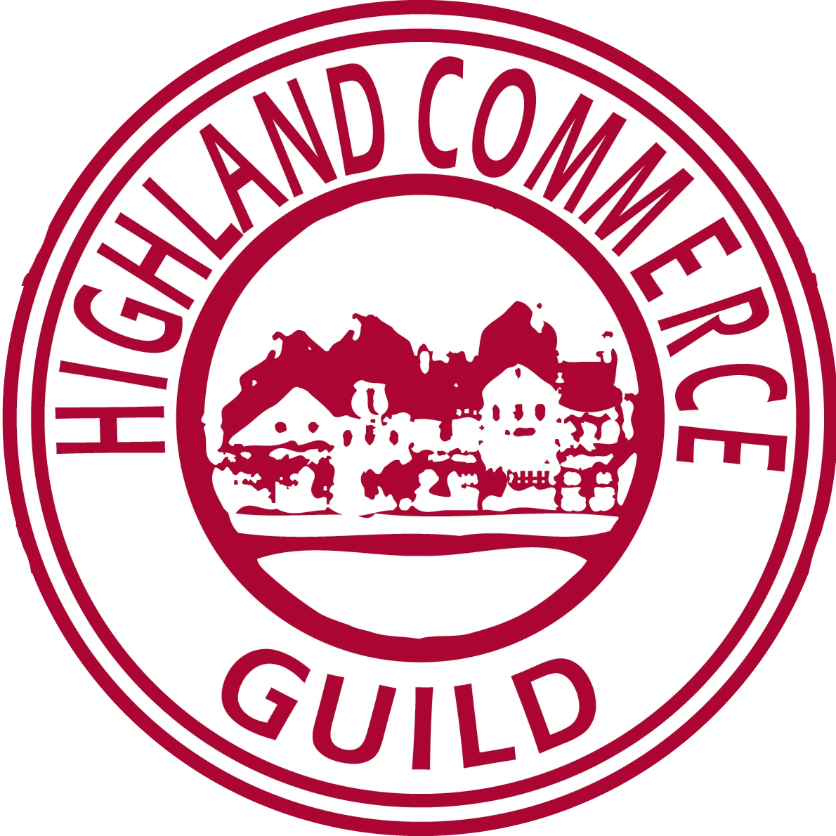 Highland Commerce Guild