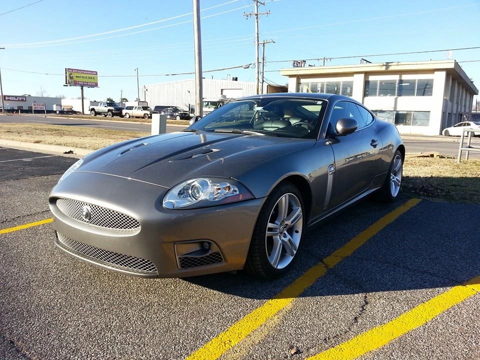 Wheel Connection - Wheel Repair, Aluminum Alloy, Rims