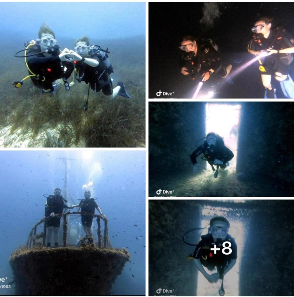 Sisters are doing it for themselves!