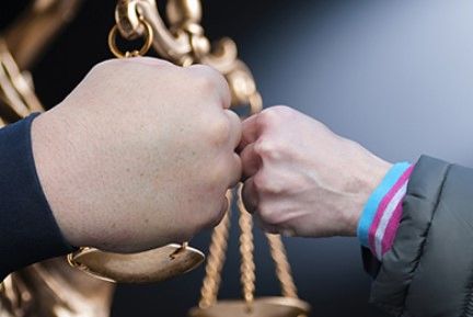 Understanding Disparity of Force