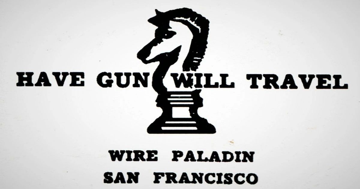 Firearms Owners Protection Act of 1986 “The Peaceable Journey"