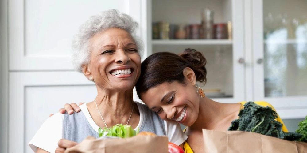 Placement Services | Senior and Senior