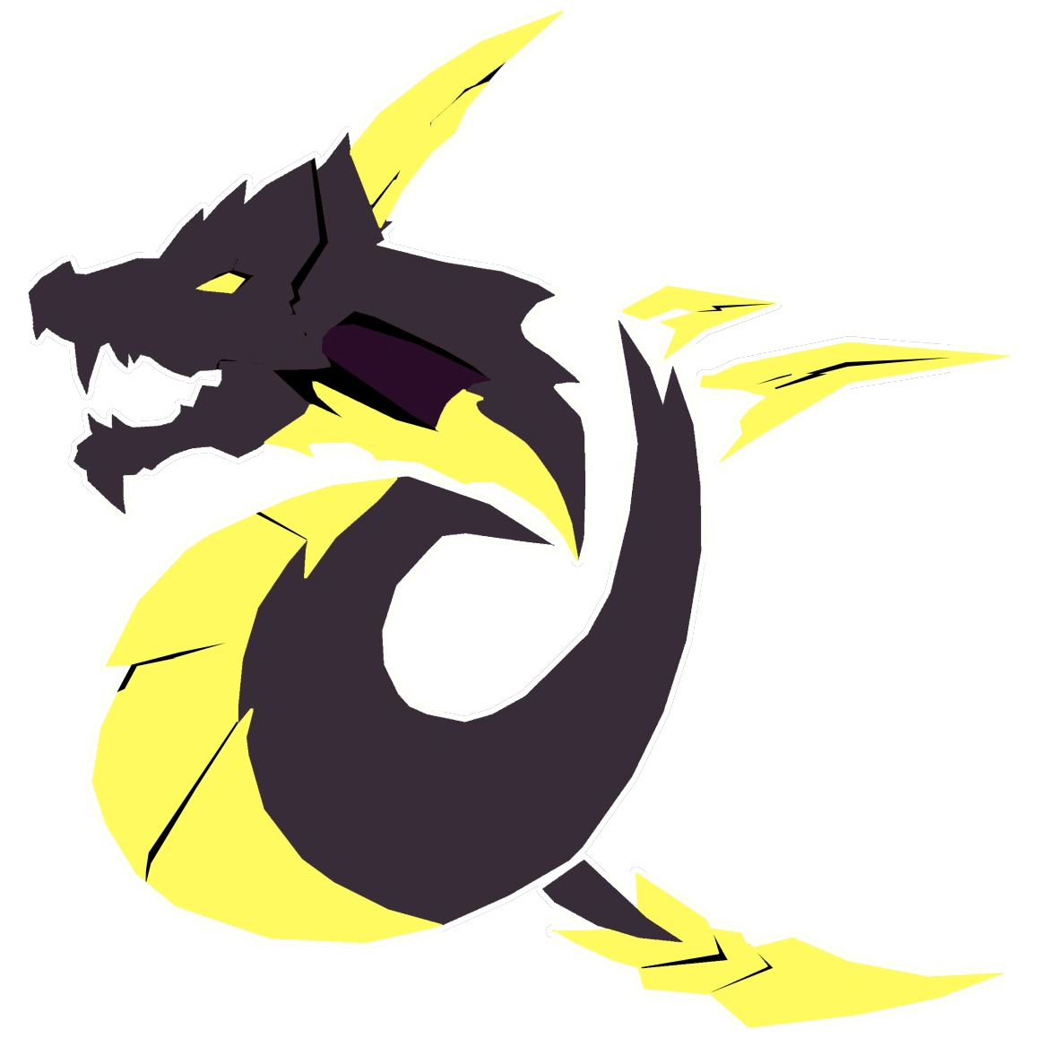 Alpha Legends 3D Printing