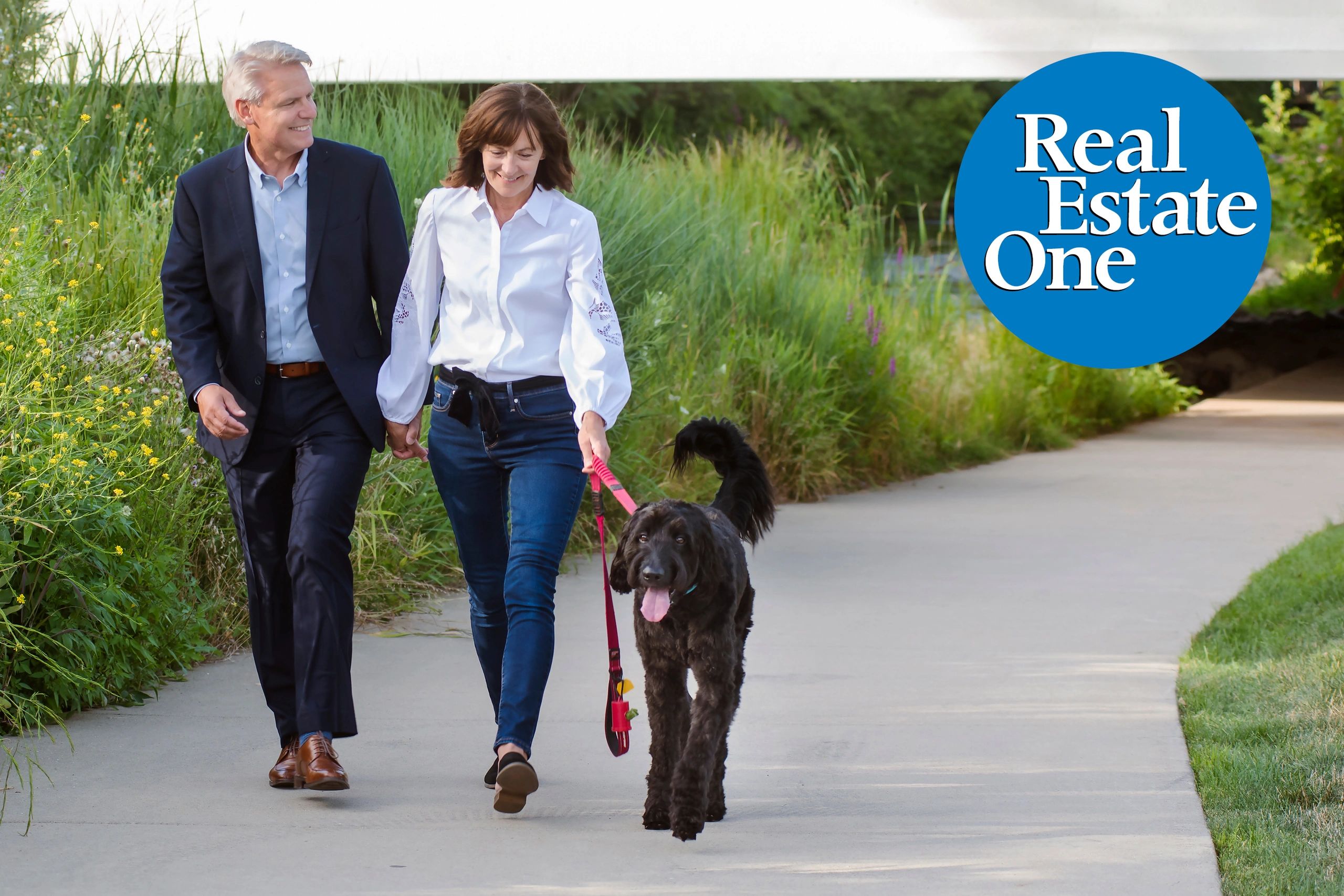 Ken Neal Realtor - Realtor - Brighton, Michigan