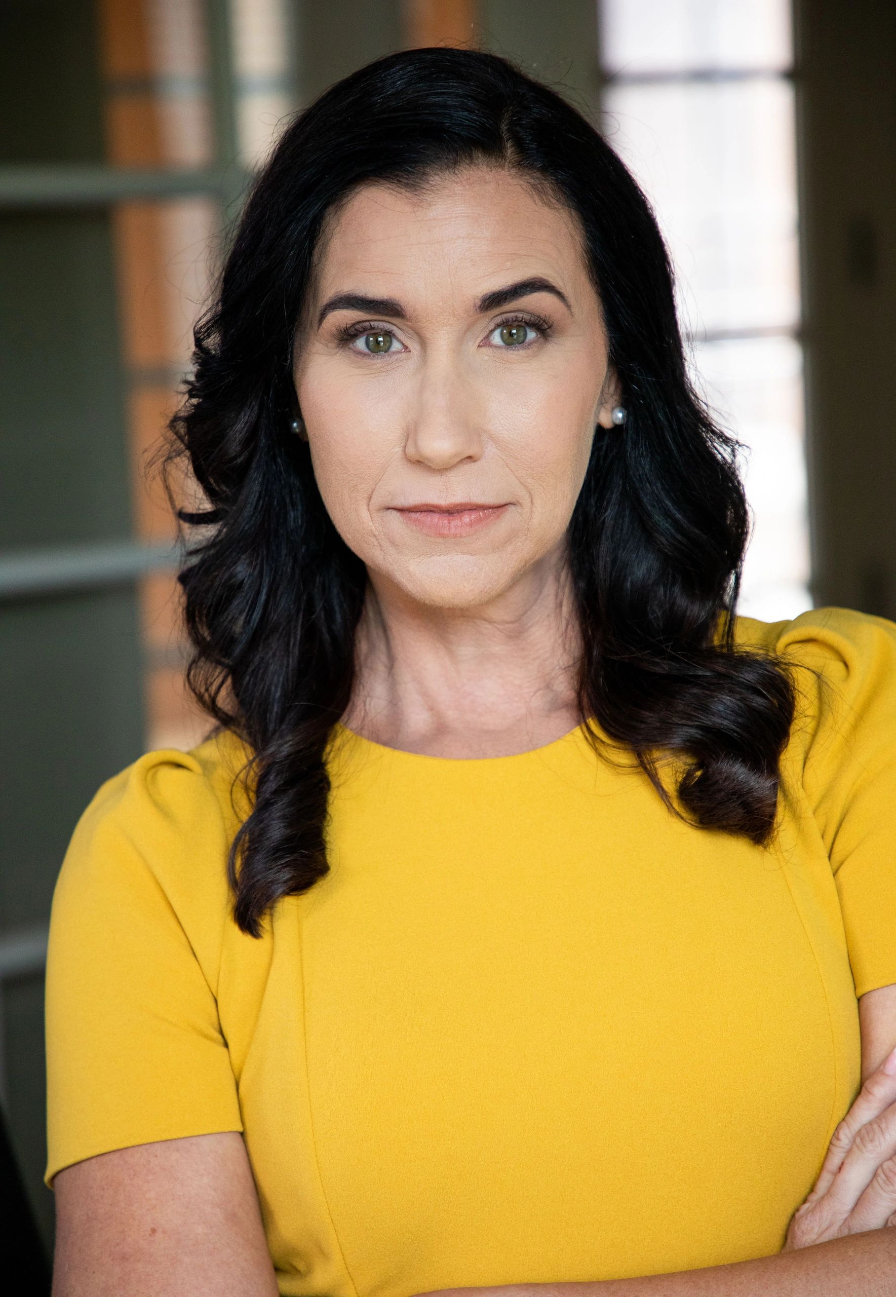 Lisa Acebo