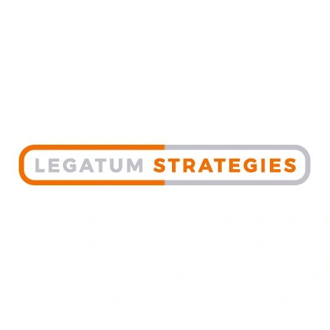 Leadership & Governance | Legatum Strategies LLC