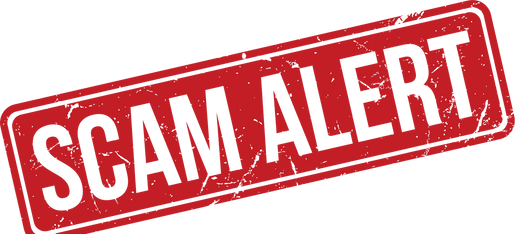 Software Data (India) Limited