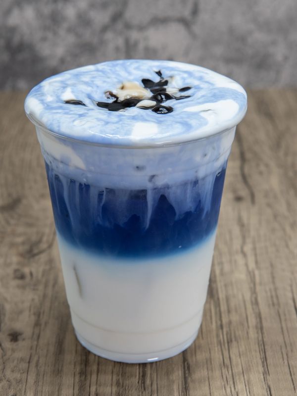 East Coast Boba Company