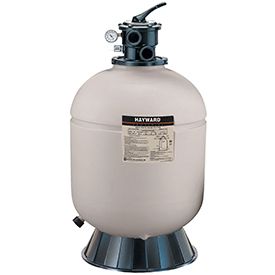 Hayward S244T Sand Filter (300lb)