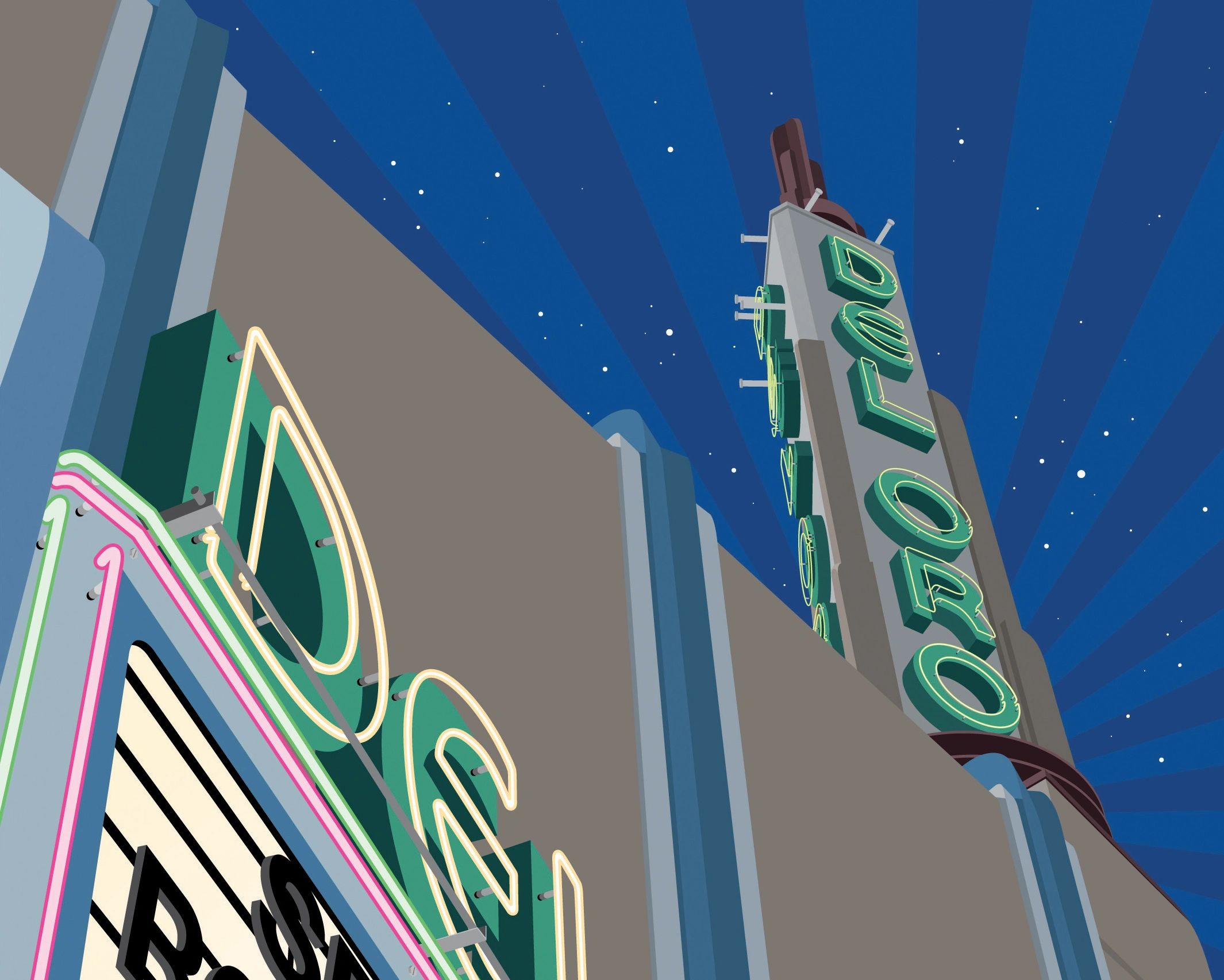 Ideation Graphics