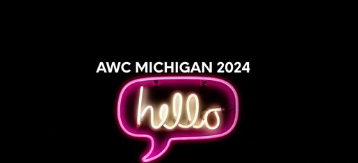 Afenmai World Congress Inc.