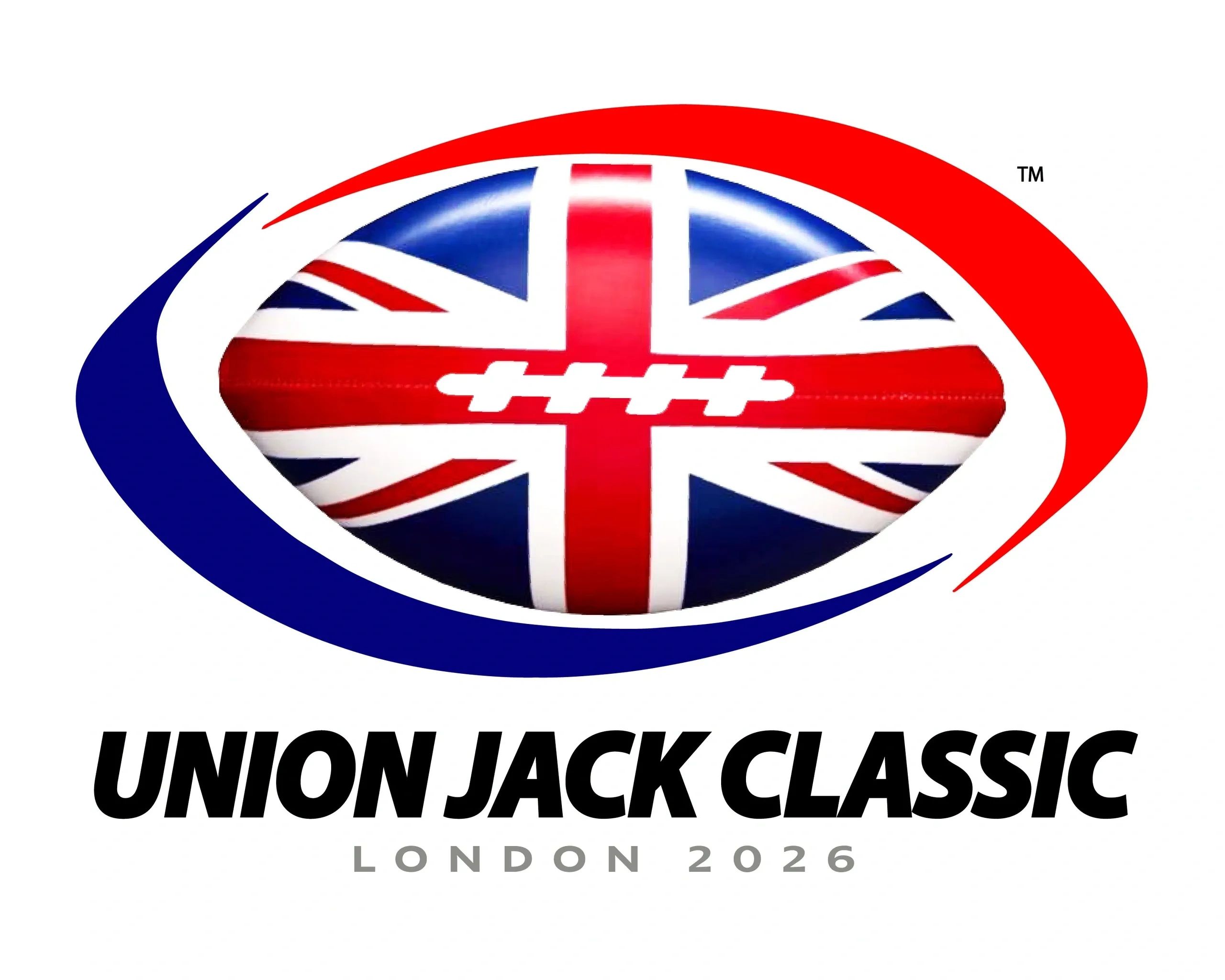 Union Jack Classic
