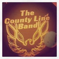 County Line Band