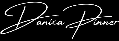 Danica Pinner - Home