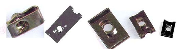 Catalogues | Rageem Fastener Co Pty Ltd