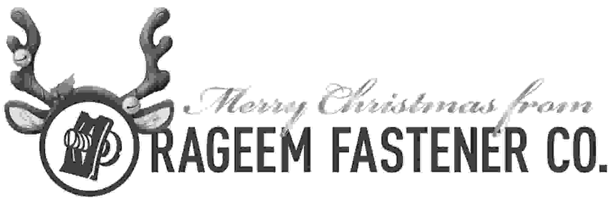 Specialised Fasteners - Rageem Fastener Co Pty Ltd