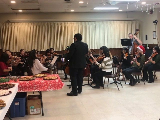 Home [elginlions.org]