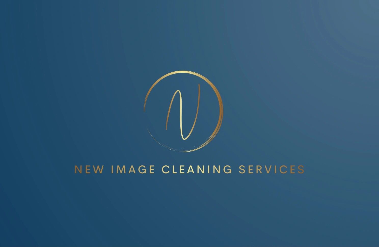 Newimagecleaningservices.co.uk