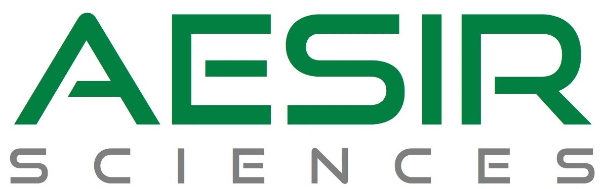 CRO 2.0 | Aesir Sciences