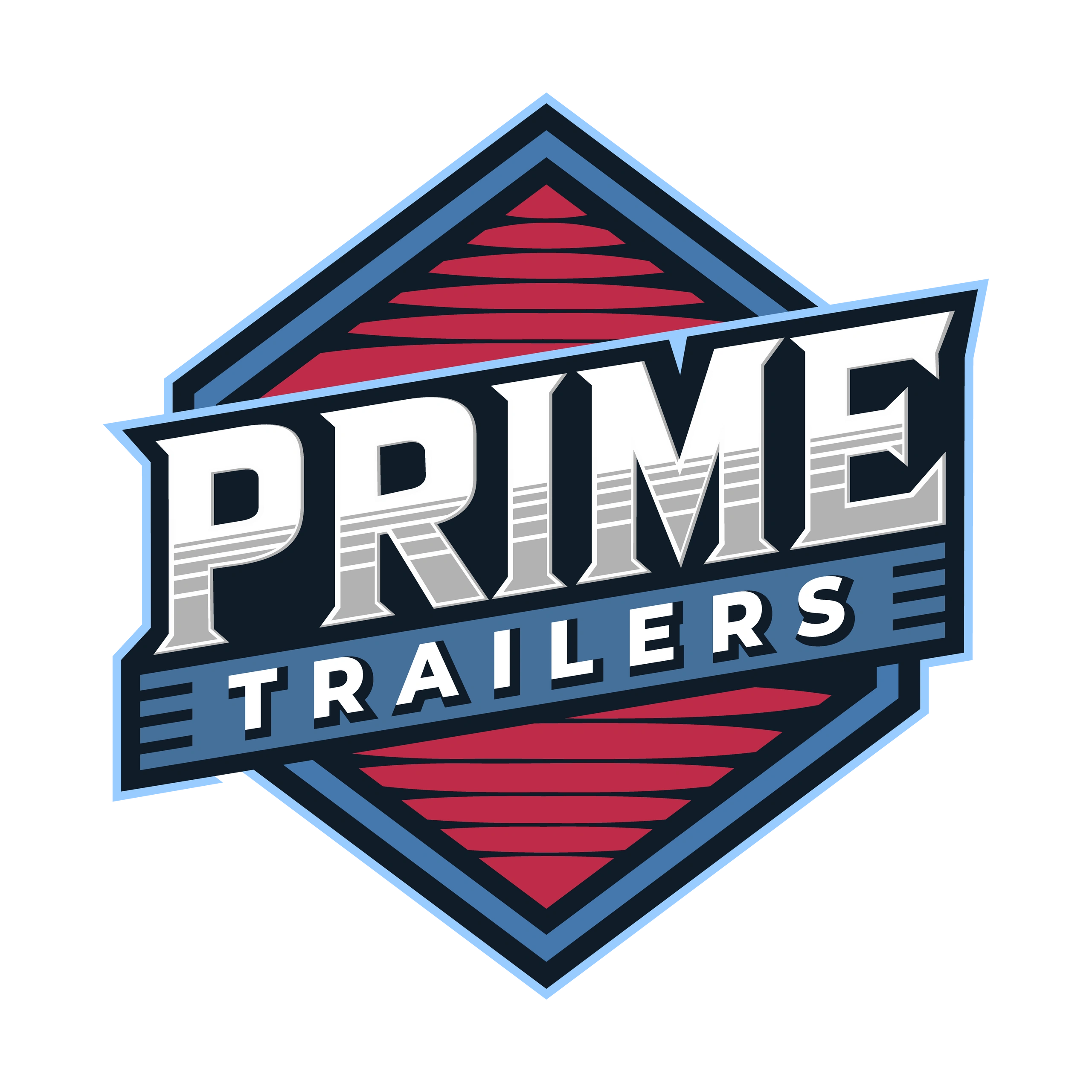 Prime Trailers