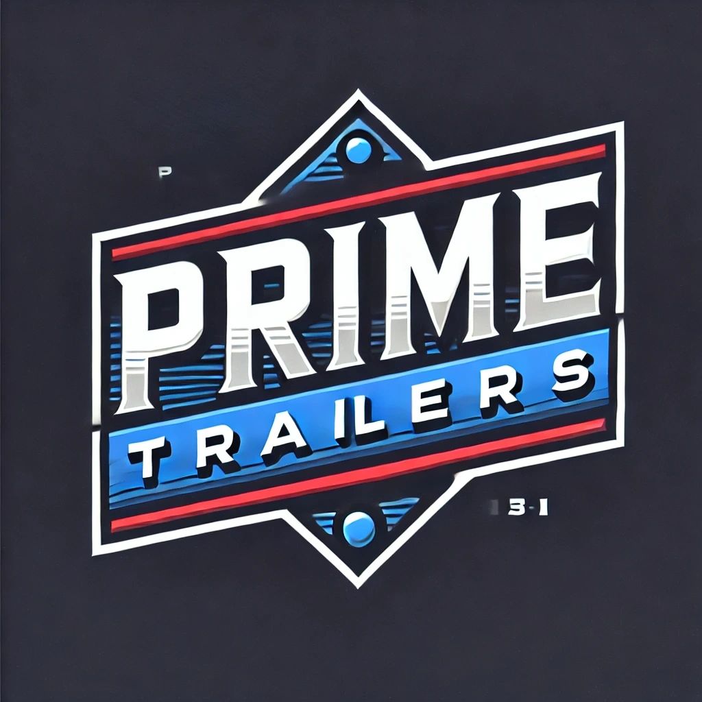 Prime Trailers