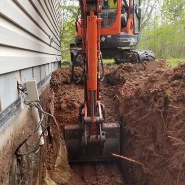 Home [riferunexcavating.com]