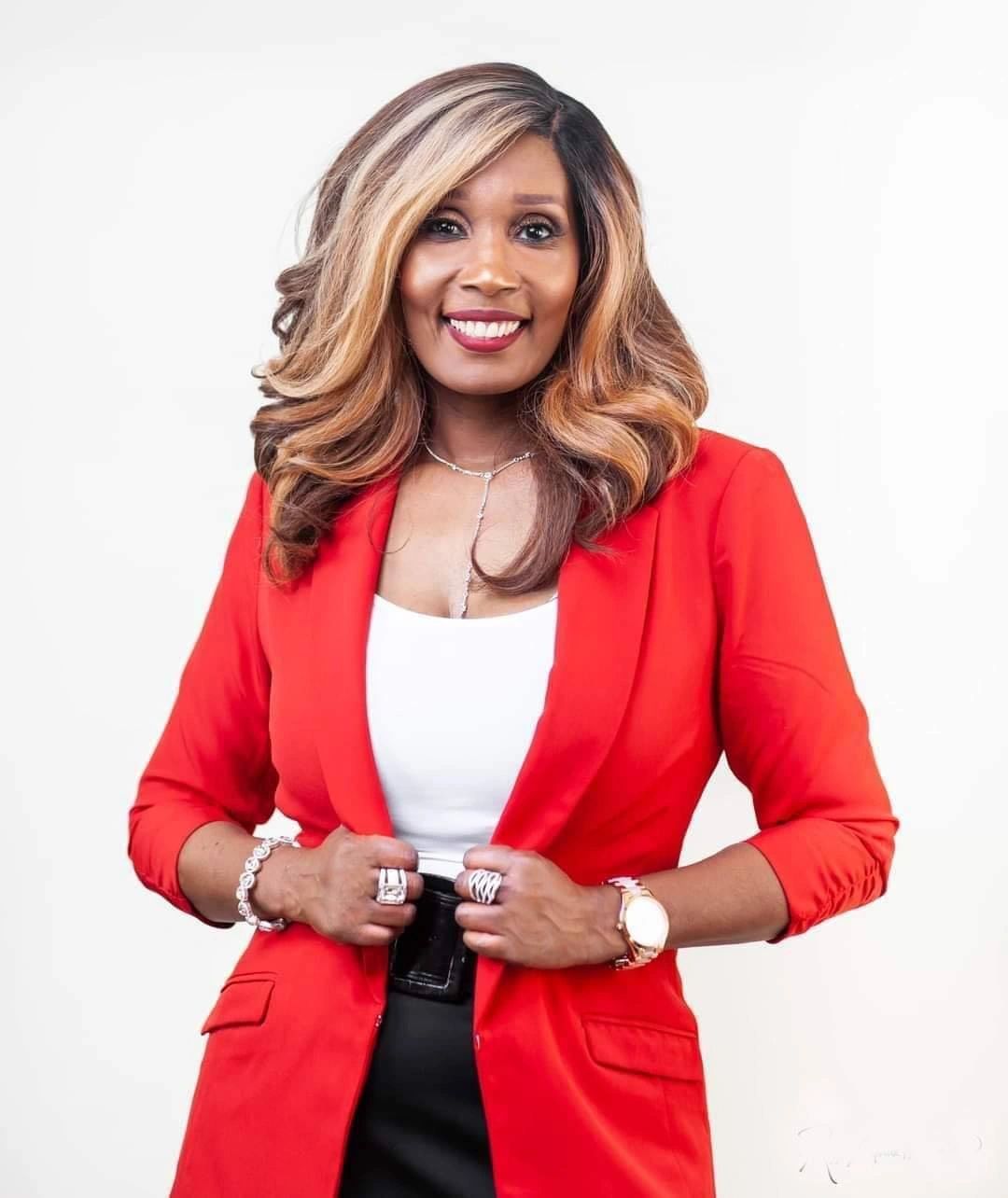 Contact | Dr.Linda Speaks