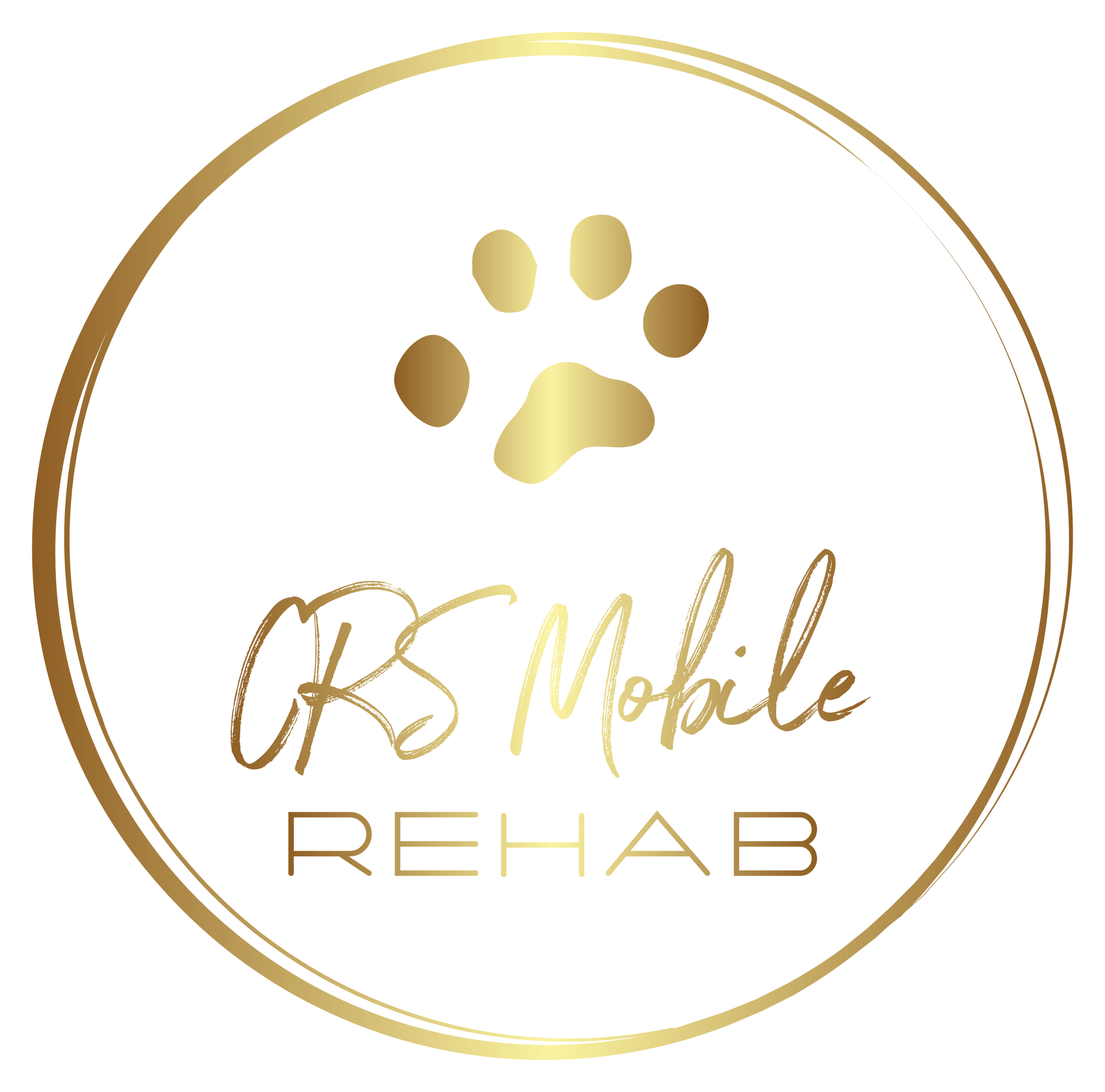 CRS Mobile Rehab