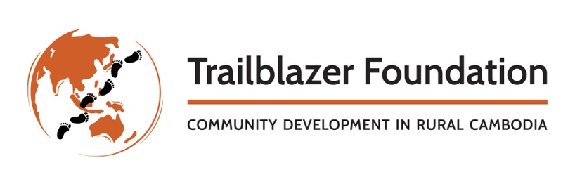 Volunteers | Trailblazer Foundation