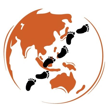Trailblazer Foundation - Water, Sustainability, Cambodia, Projects