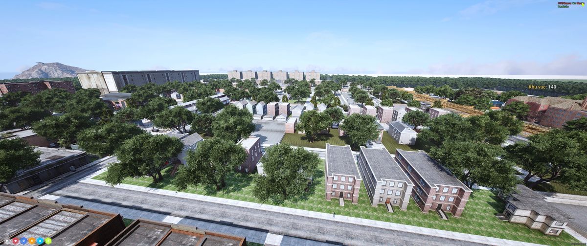 [MAP] Chiraq Maps Windy City